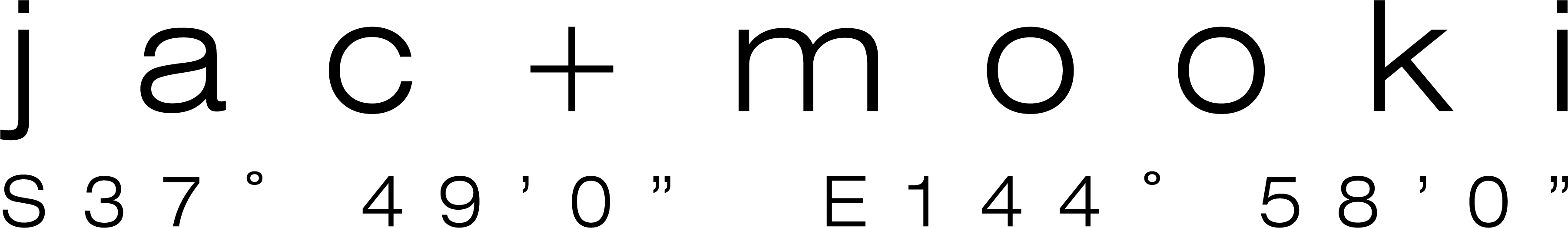 JAC + MOOKI – Wendy's Boutique