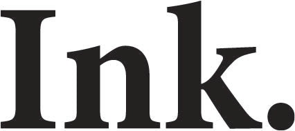 Ink Fashion - NZ Ladies Designer Clothing Online – Wendy's Boutique