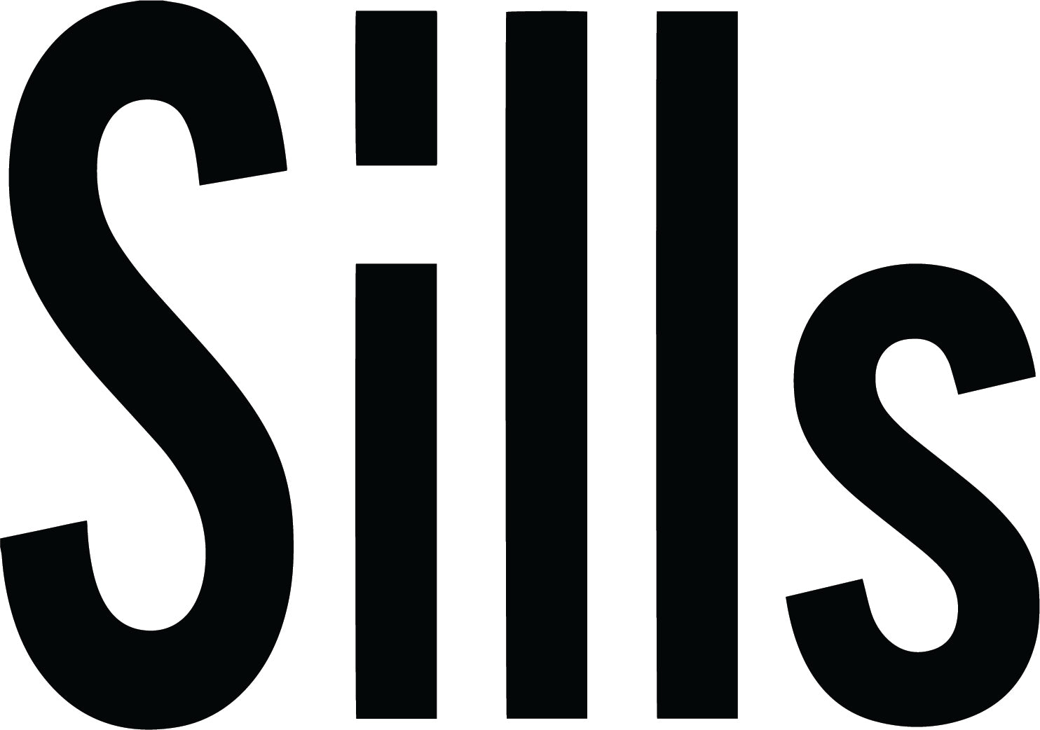 Sills by Caroline Sills Online Knitwear Essentials NZ – Wendy's Boutique