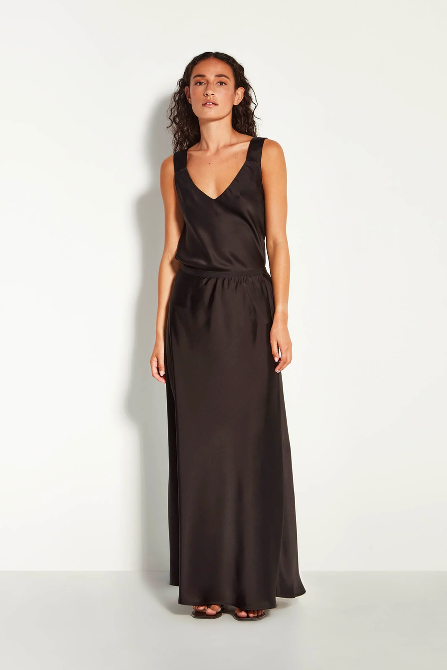 JULIETTE HOGAN – Wendy's Boutique