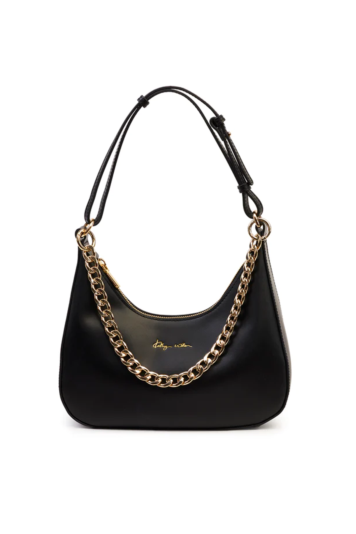 BAGS | Wendy's Boutique