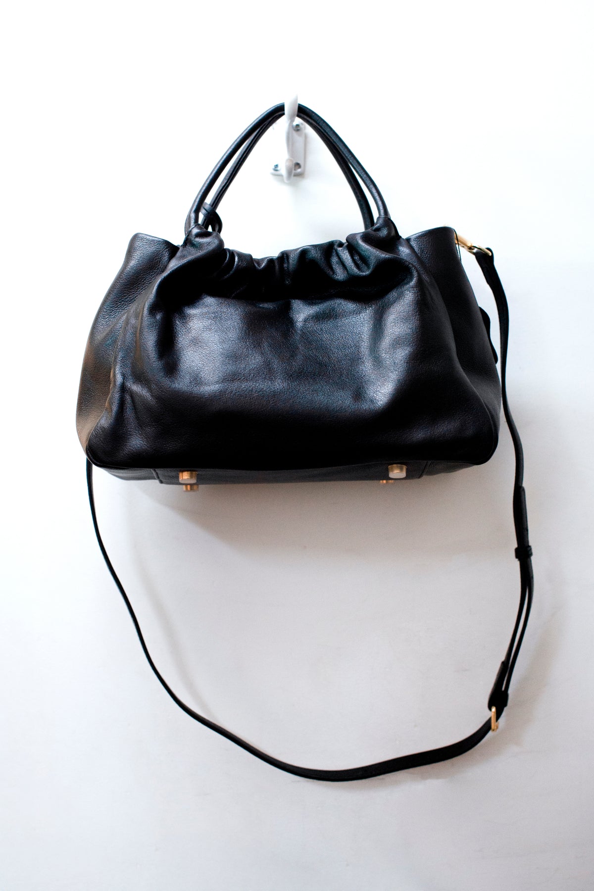 FLO BAG | Wendy's Boutique