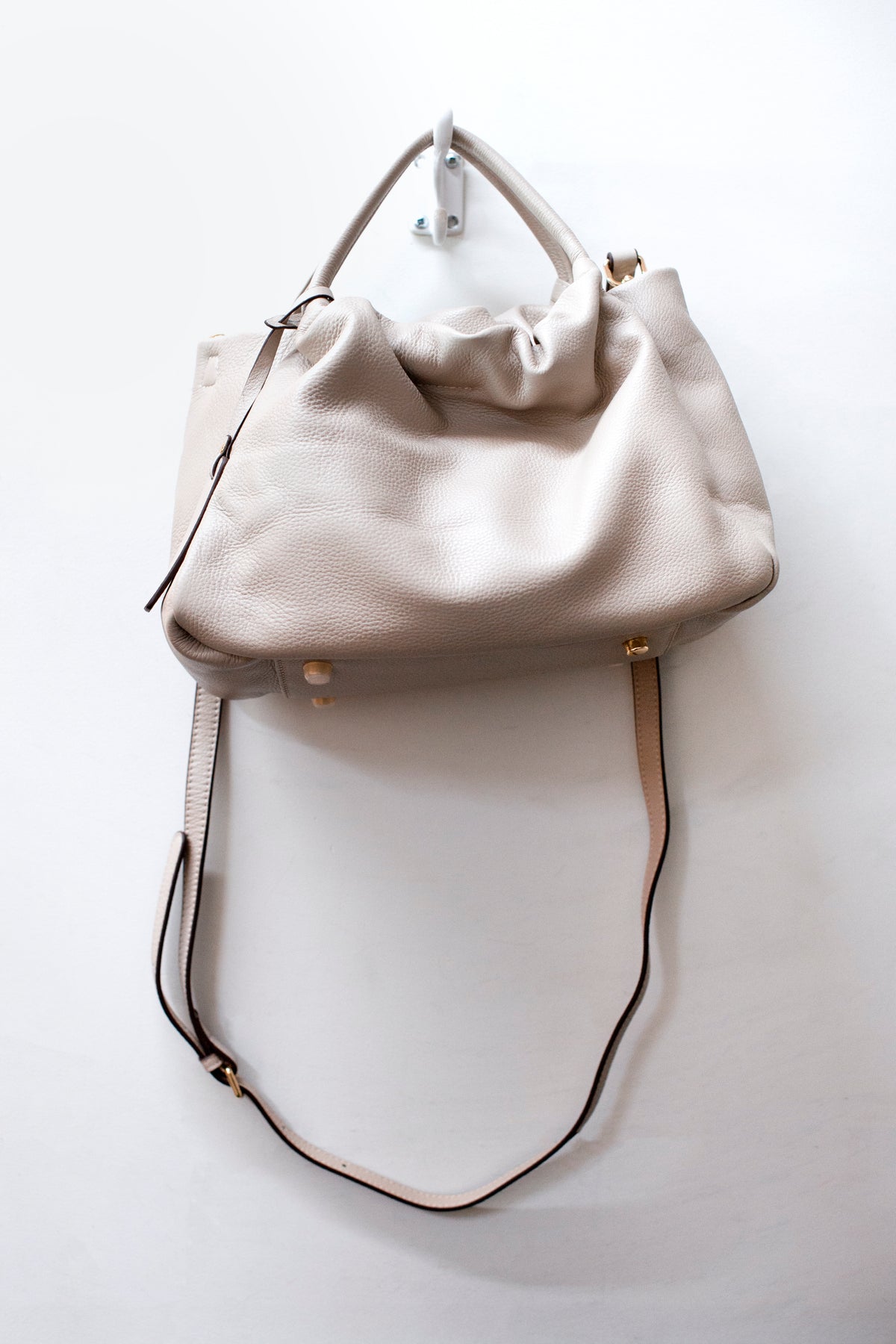 FLO BAG – Wendy's Boutique