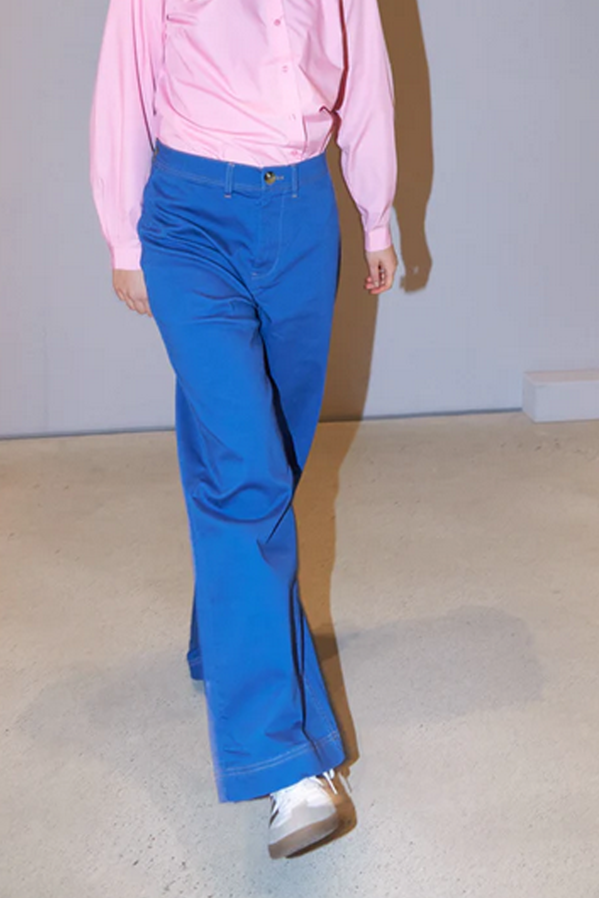 FLORIDA PANTS – Wendy's Boutique