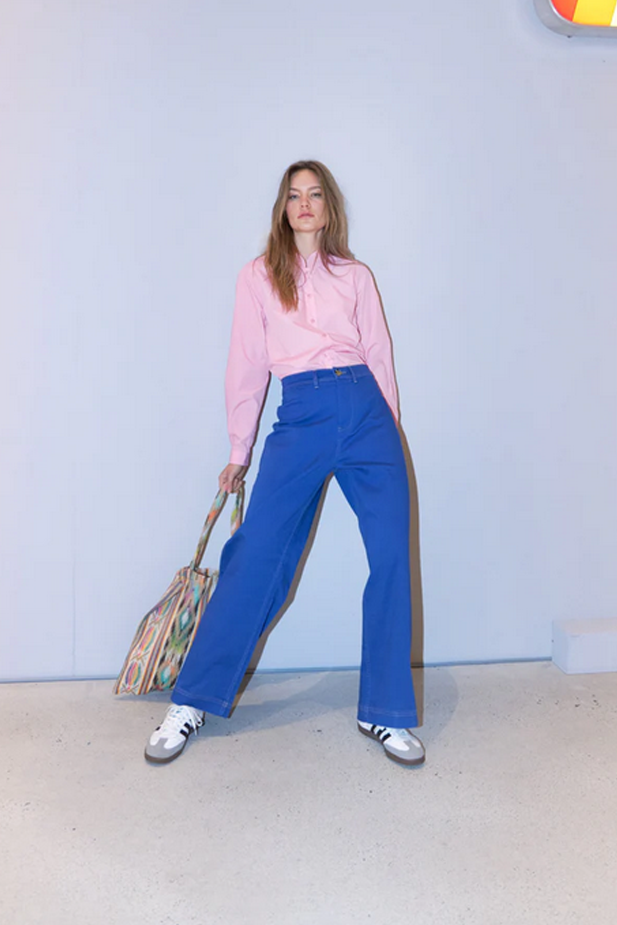 FLORIDA PANTS – Wendy's Boutique