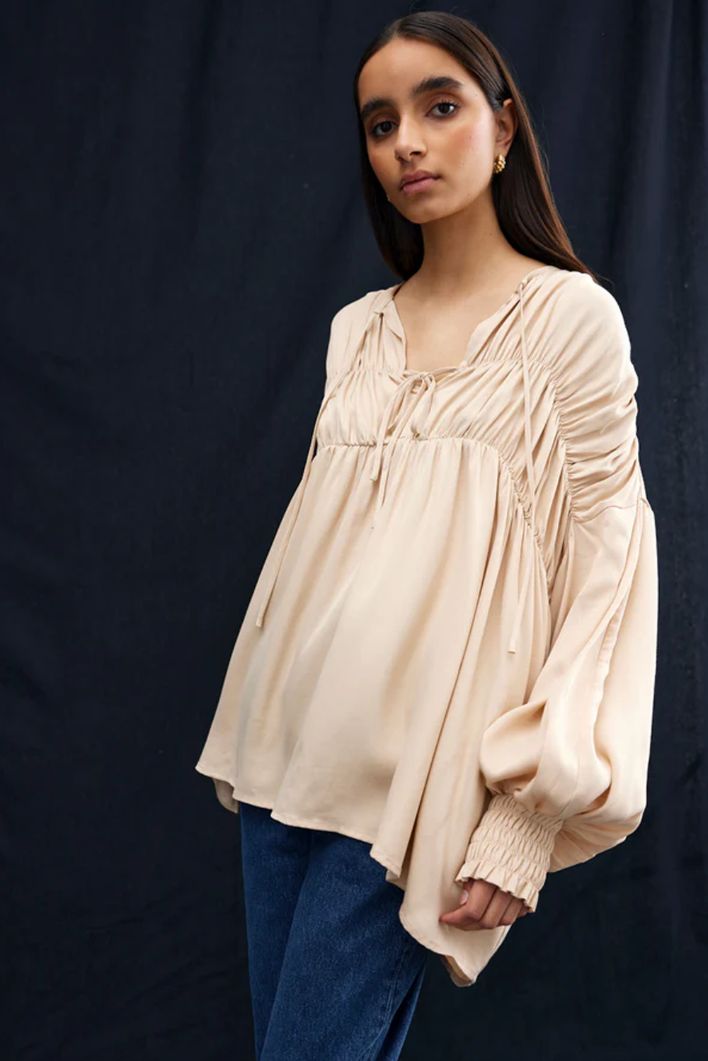 KINNEY – Wendy's Boutique