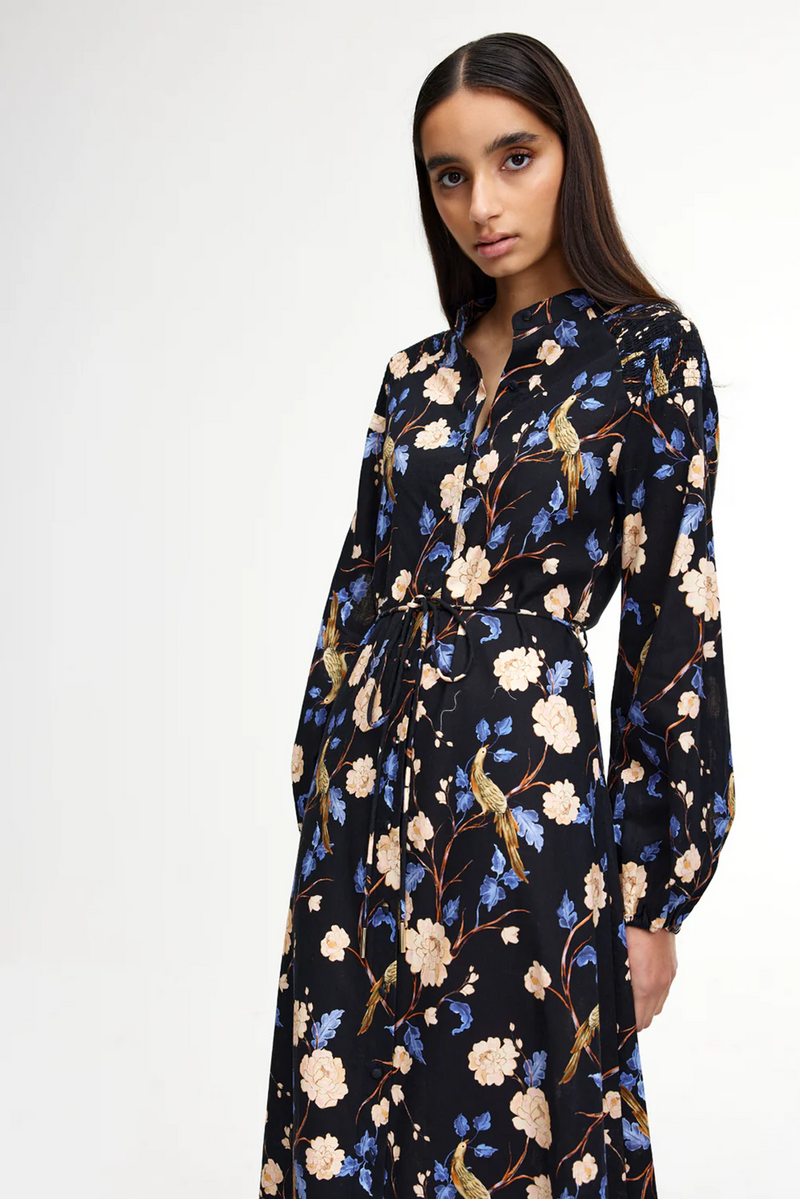 Paula Ryan | NZ Designers Women's Fashion | Wendy's Boutique