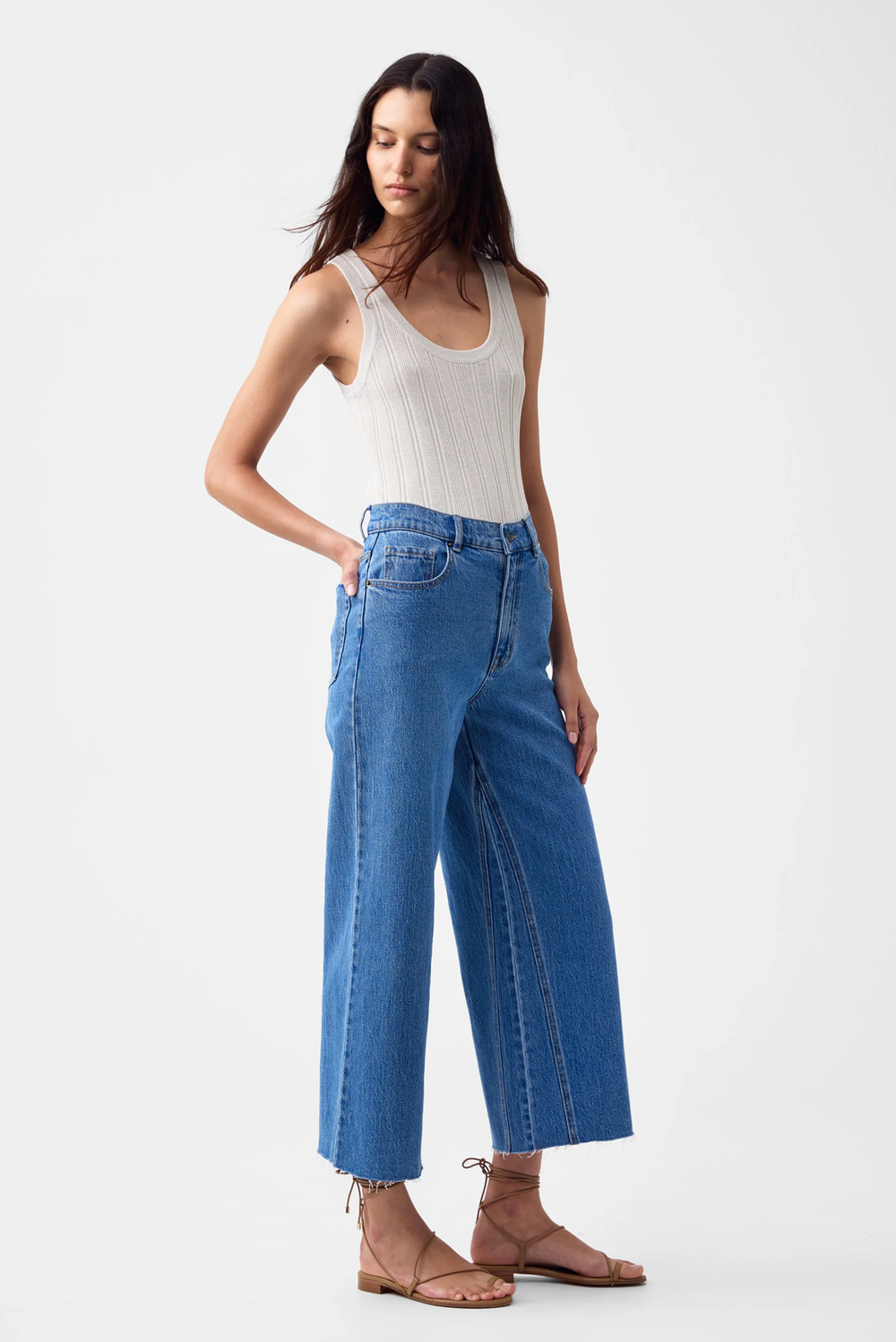 Shop New Arrivals | Latest Fashion for Women Just Arrived in Store ...