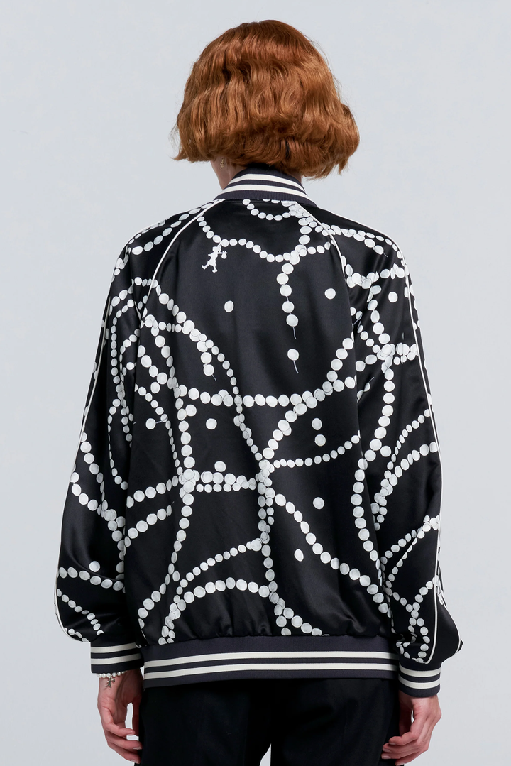 KAREN WALKER – Wendy's Boutique