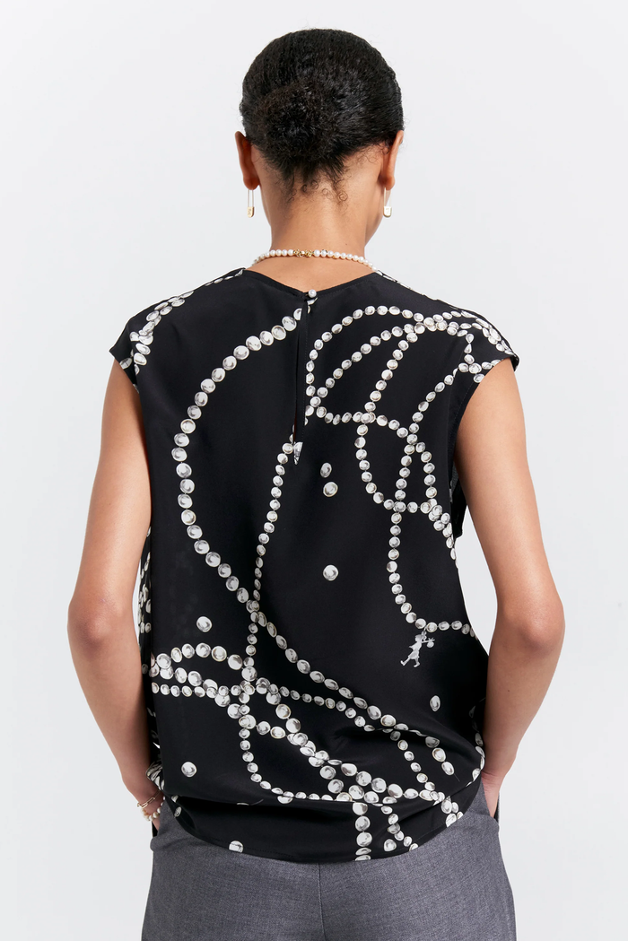 Designer Tops and Blouses | Womens's Fashion | Wendy's Boutique