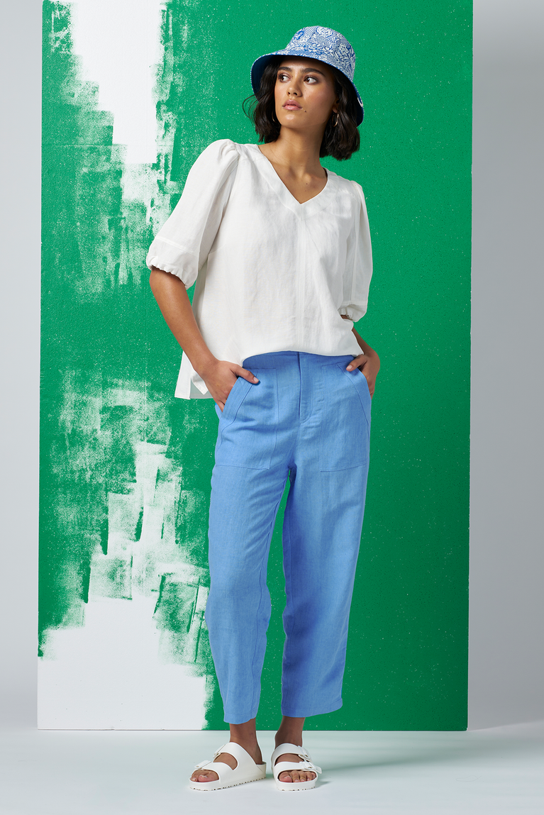 Verge Clothing | NZ Designers Women's Fashion| Wendy's Boutique | Wendy ...