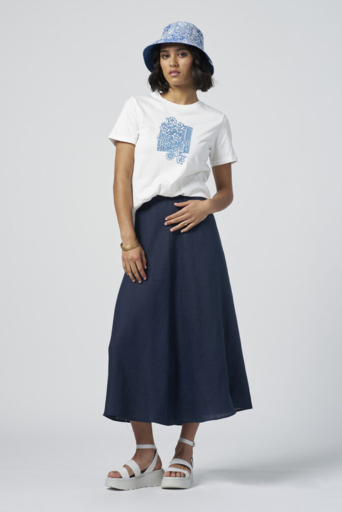 Designer Tops and Blouses | Womens's Fashion | Wendy's Boutique | Wendy ...