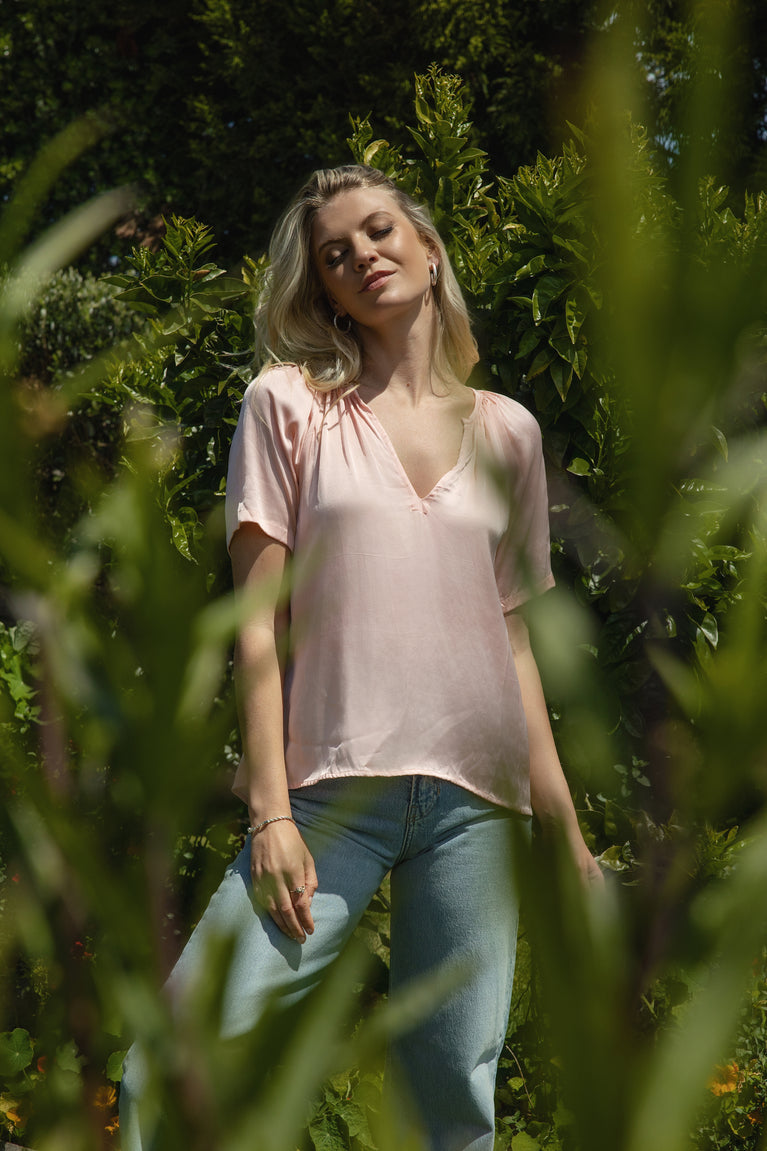 Verge Clothing | NZ Designers Women's Fashion| Wendy's Boutique | Wendy ...