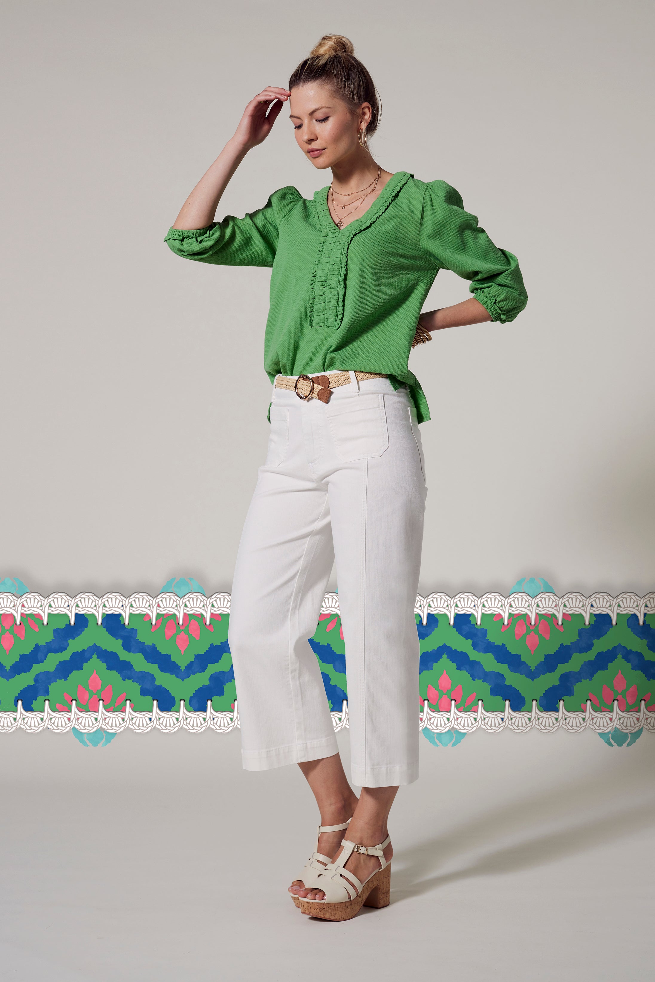 Loobies Story | NZ Designers Women's Fashion | Wendy's Boutique | Wendy ...