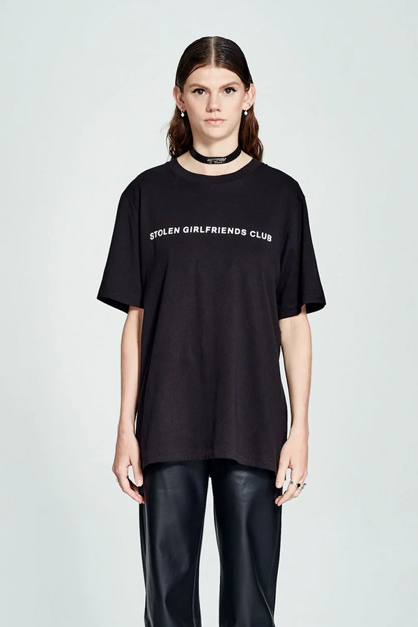 Designer Tops and Blouses | Womens's Fashion | Wendy's Boutique