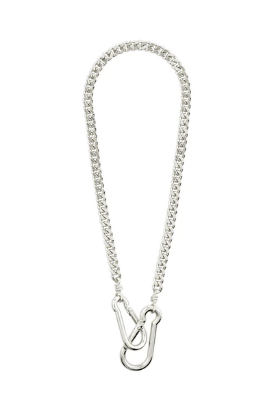 Shop New Arrivals | Latest Fashion for Women Just Arrived in Store ...